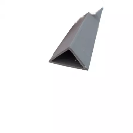 Accesorii Cofraje Distantier coltar pvc 10700459 Alte brandu...