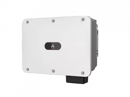 Invertoare Invertor Huawei Trifazat 50kW SUN2000-50KTL-M3 15...