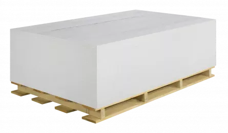 Placi gips speciale Placa Rigips Glasroc F Ridurit 15 x 1200...