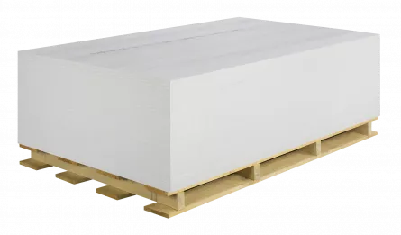 Placi gips speciale Placa Rigips Glasroc F Ridurit 20 x 1200...