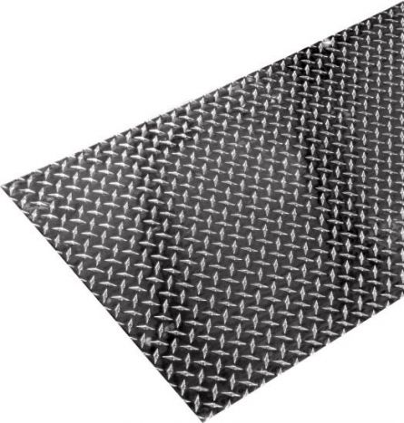 Tabla striata Tabla striata TGS 235JR+AR 4 x 1500 x 6000 mm ...