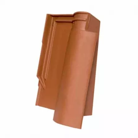 Tigla ceramica si accesorii Tigla ceramica de inchidere cu m...