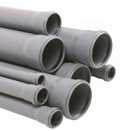 Tevi PP Teava PP D32 CU 1mufa L1000 972 olint.ro