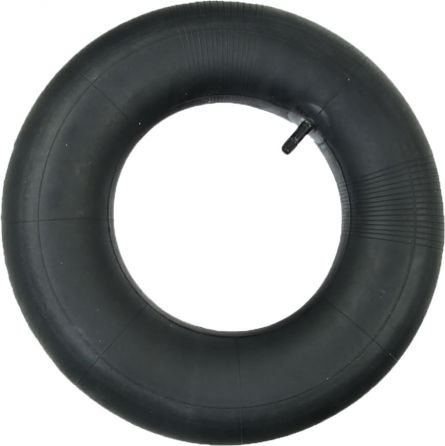 Motocultoare Camera anvelopa pentru roti motocultoare, motos...