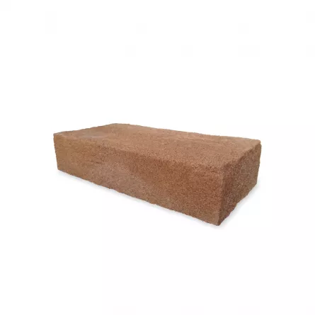 Caramida de fatada Caramida fatada plina Mattoni FBM Rosso 6...