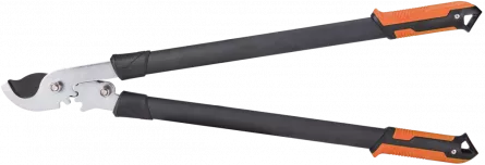 Scule de mana Foarfeca pentru taiat crengi, 77 cm, Honest 68...
