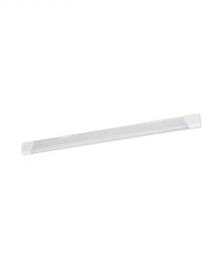 Corpuri si surse de iluminat LV Corp Led Liniar 120CM IP20 2...