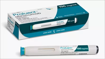 PRALUENT 150 mg X 2 SOL INJ. IN STILOU INJECTOR (PEN) PREUMPLUT 150mg ...