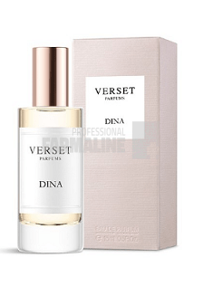 Verset Dina Apa de parfum 15 ml - la pret mic | Pfarma.ro