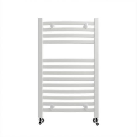 Calorifere de baie din otel Calorifer (radiator) de baie por...