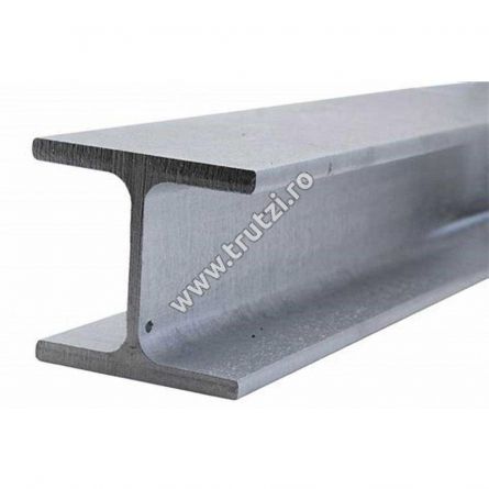 [28430260 PROFIL HEA 260MM][Profile ”UNP”, ”INP”, ”IPE”, ”HEA”,
