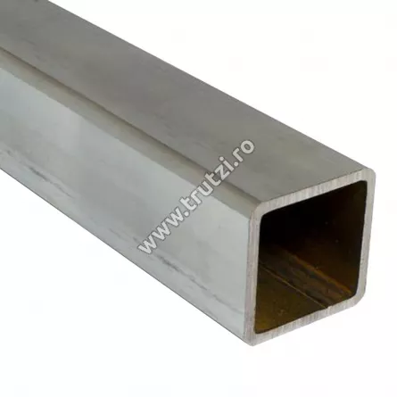 Țevi pentru construcții și instalații 2893020 TEAVA PATR...