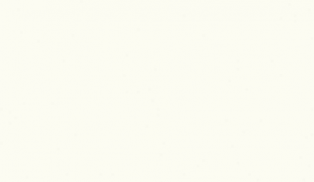 Alb Alb Perlat W962 ST2 18 mm Pal Melaminat EGGER W962 ST2 E...