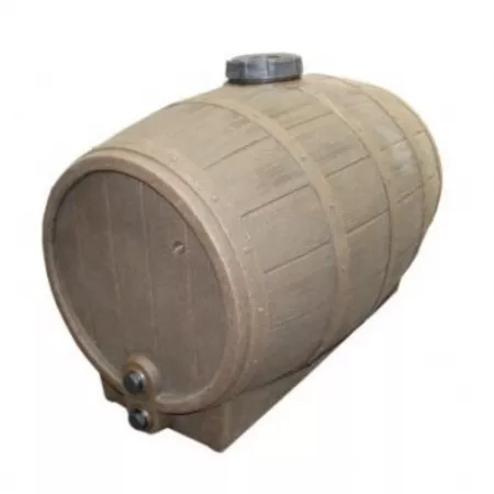 Ambalaje vinificatie | Importator si distribuitor pentru produse ...