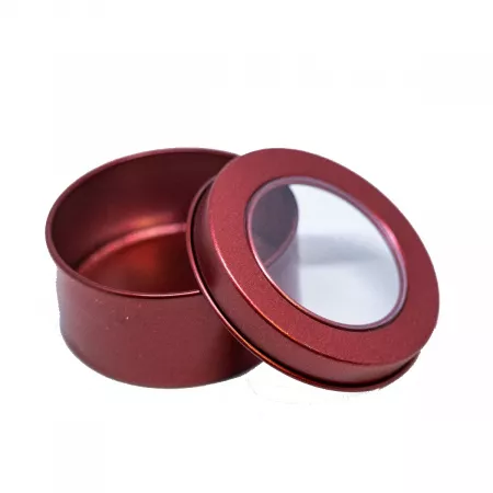 Borcane si sticle marturii nunta, Cadouri marturii nunta, Sticle si ...