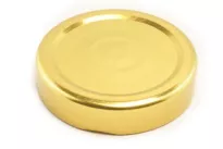 Capace pentru borcane si sticle | Oferta de borcane si capacele ...