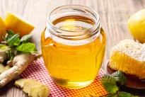 Borcane marturii, Borcanele miere, Borcane pt condimente, Borcane muraturi