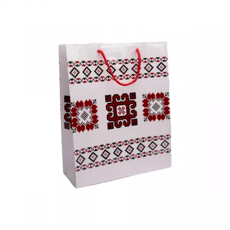 Borcane si sticle marturii nunta, Cadouri marturii nunta, Sticle si ...