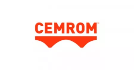 MaxBau - materiale de constructii pentru profesionisti