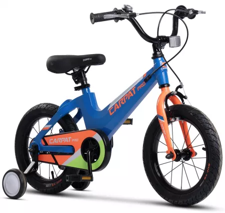 REDUCERI BICICLETE CARPAT SPORT