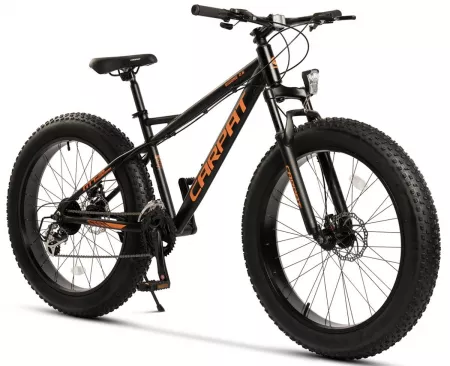 CARPAT www.carpatsport.ro