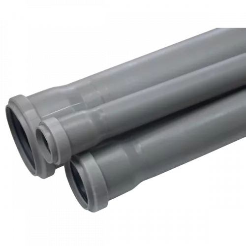 Teava PP Teava PP 32, pentru canalizare interioara, 1 m 691 ...