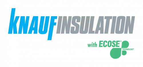 Vata minerala de sticla Vata minerala de sticla Knauf Insula...