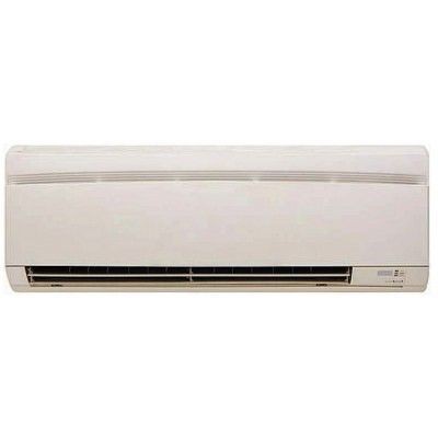 Ventiloconvector tip split Evoclima HWFC2 40M - climasoft.ro...