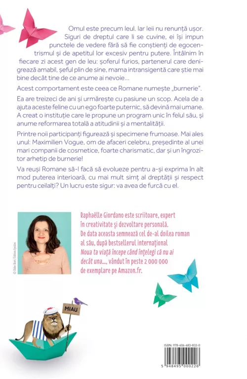 Editura DPH | Carti de povesti pentru copii | Jocuri | Gazeta Matematica Junior