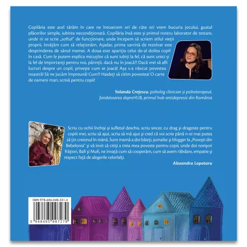 PLANSA - SCARA NUMERICA - -Editura DPH