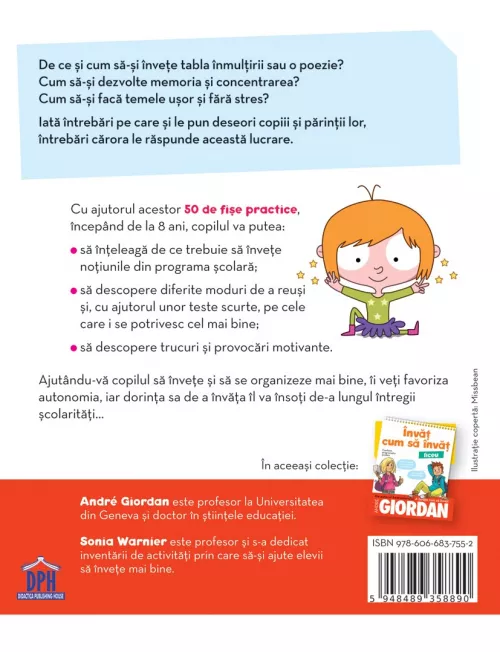 Editura DPH | Carti de povesti pentru copii | Jocuri | Gazeta ...