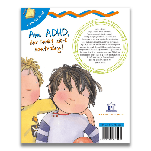 Carti pentru Copii 3-4 ani - Comanda Online de la Editura DPH