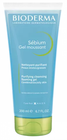 Farmacie online si lant de farmacii din Cluj-Napoca - Remediumfarm