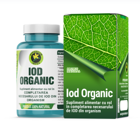 Farmacie online si lant de farmacii din Cluj-Napoca - Remediumfarm