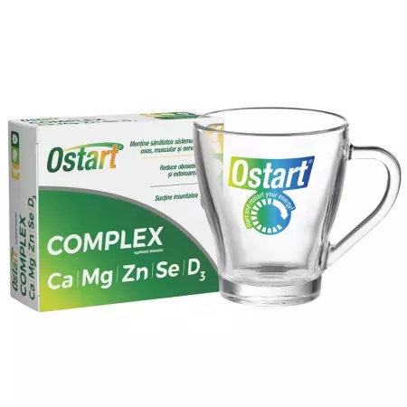 Farmacie online si lant de farmacii din Cluj-Napoca - Remediumfarm