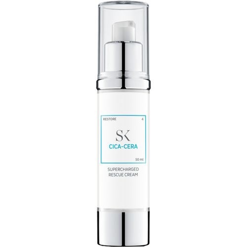 Farmacie online si lant de farmacii din Cluj-Napoca - Remediumfarm