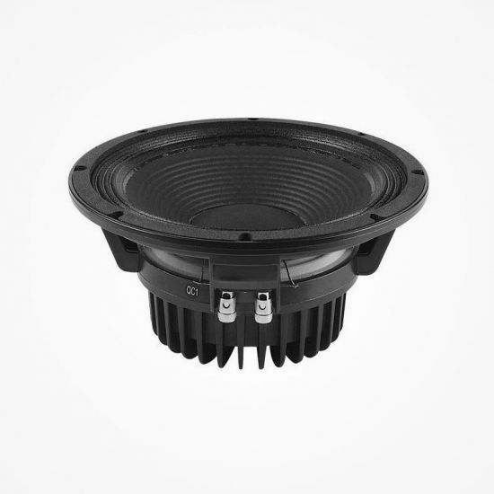 Woofere - audioclub.ro