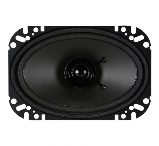 Full Range - audioclub.ro