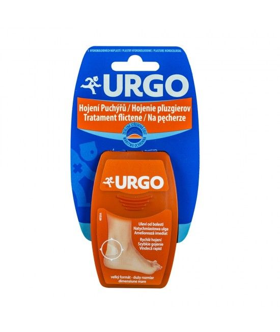 PANSAMENTE, FESI, LEUCOPLASTE IvonaFarm.ro