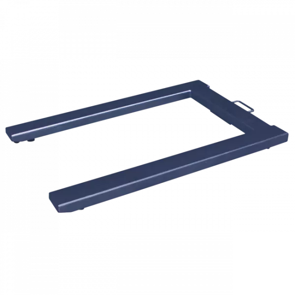 Cantare Platforma Paleti Platforme de cantarire pentru palet...