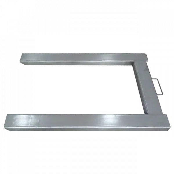 Cantare Platforma Paleti Platforme de cantarire pentru palet...