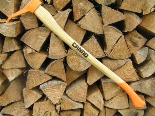 Echipamente, utilaje si accesorii pentru industria forestiera