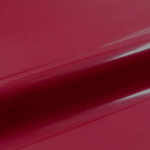 PS FILM - Folie colorata pentru cutter plotter - Viva Magent...