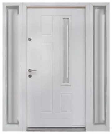 USI MACO NOBILA Usa exterior casa Nobila MD1A , MACO , izola...