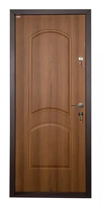 USI MACO-URBAN Usa metalica intrare in apartament Urban M2 N...