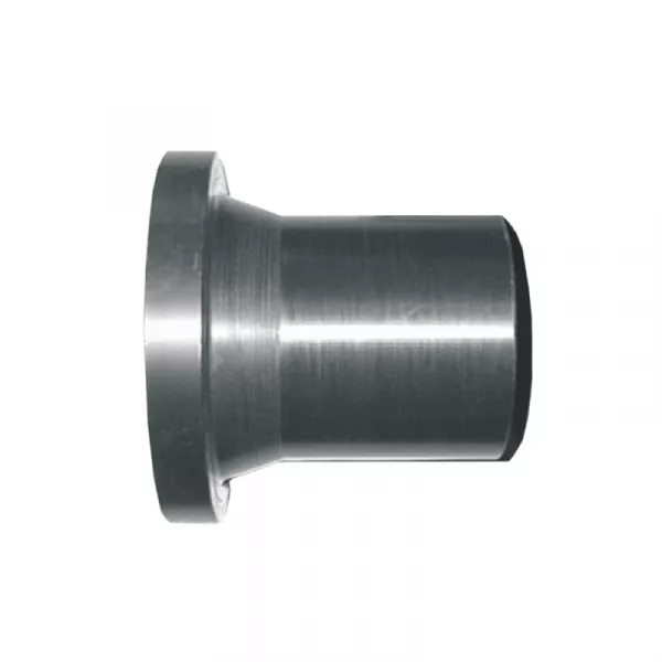 FITINGURI PE100 CAPAT FLANSA PE100 D.125 SDR17 44417125000 1...