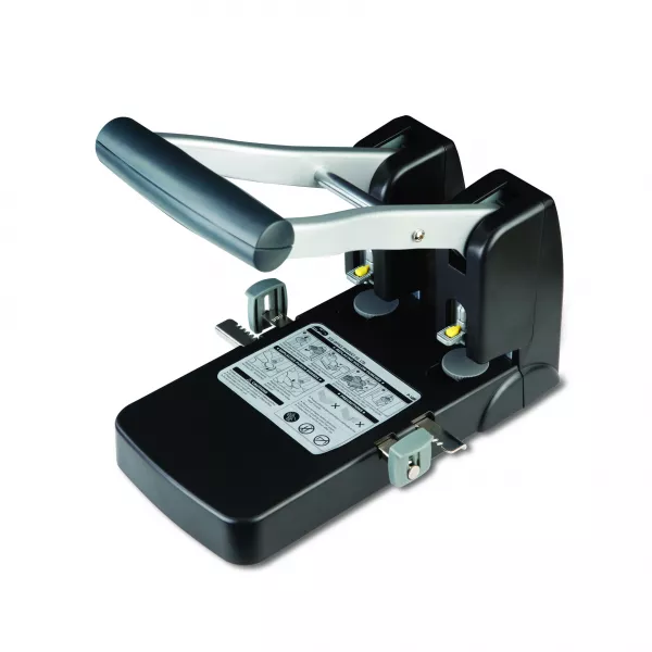 Perforatoare profesionale PERFORATOR 100 COLI MODEL P-1000 N...