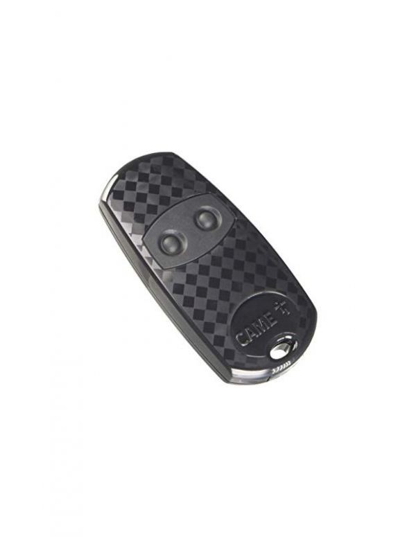 Telecomenzi Came Telecomanda CAME TOP432EE CAME TOP 432 EV C...