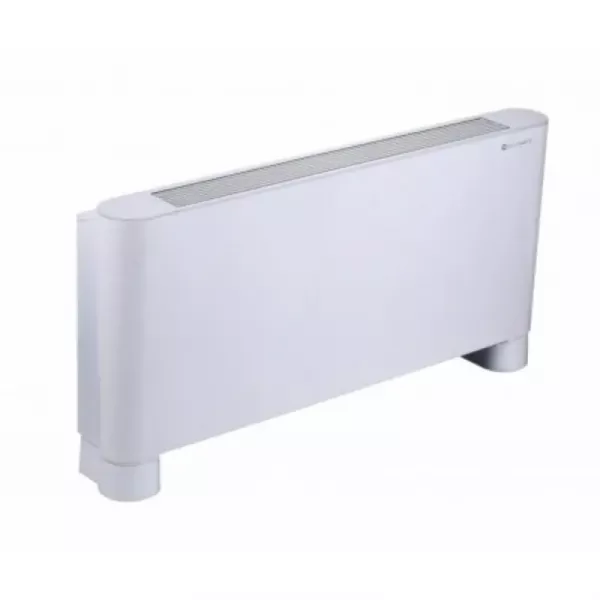 Ventiloconvector carcasat Clivet AURA CFFAC 1 CC2 R3 - 2 ...