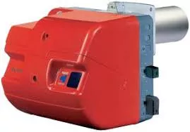 Arzator motorina Riello RL 34 MZ TL - climasoft.ro